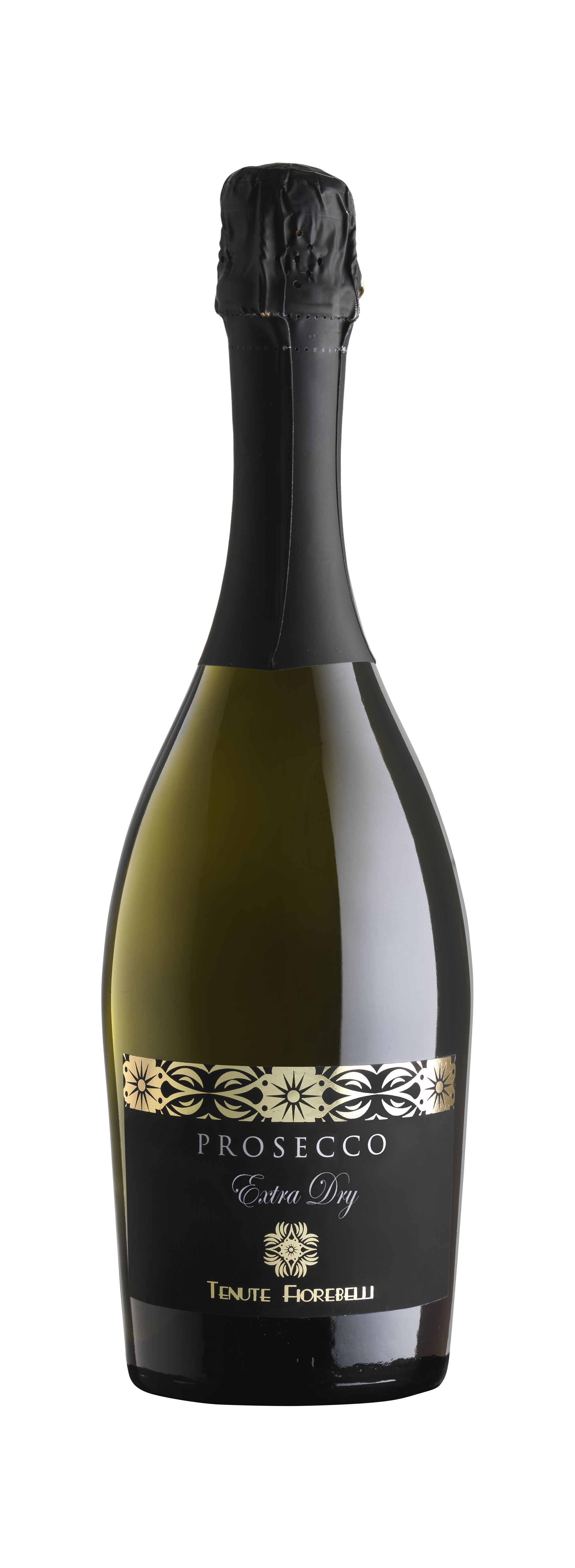 Tenute Fiorebelli Prosecco DOP - Solera Beverage Group Sweden