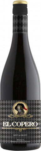 Produkter - Solera Beverage Group Sweden
