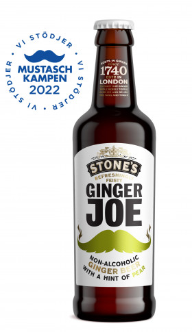 Produkter - Solera Beverage Group Sweden