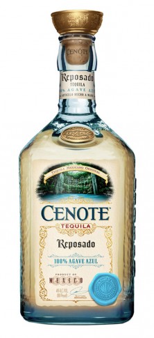 Produkter - Solera Beverage Group Sweden