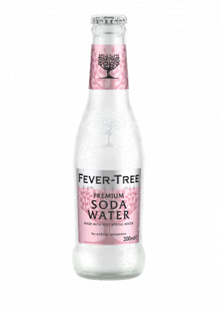 Produkter - Solera Beverage Group Sweden