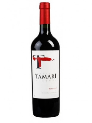 Produkter - Solera Beverage Group Sweden