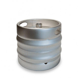 Produkter - Solera Beverage Group Sweden