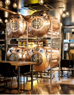 Produkter - Solera Beverage Group Sweden