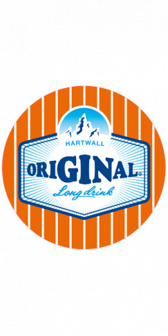 Produkter - Solera Beverage Group Sweden